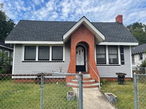 36606 Real Estate - 36606 Homes For Sale | Zillow