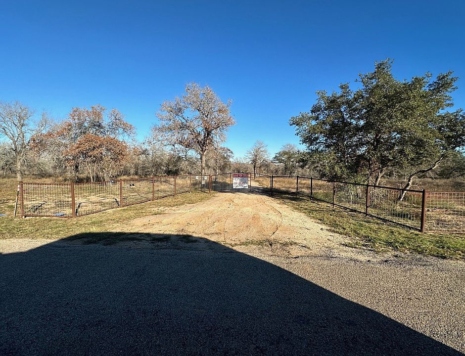 2703 County Road 770 LOT 12, Natalia, TX 78059 | MLS #1676016 | Zillow