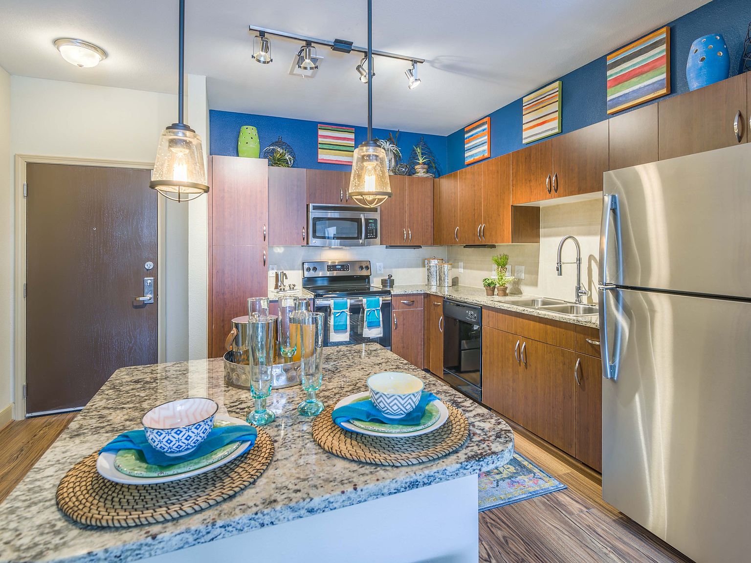 2225 Hawkins St UNIT 464, Charlotte, NC 28203 | Zillow