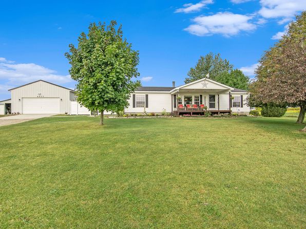 Scottville MI Real Estate - Scottville MI Homes For Sale | Zillow