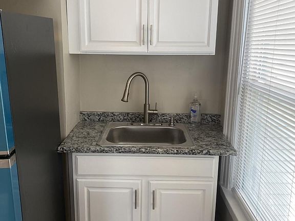 361 W Utica St #2, Buffalo, NY 14222 | Zillow