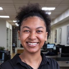 Elizabeth Sill-Ruiz - Real Estate Agent in Bronx, NY - Reviews | Zillow