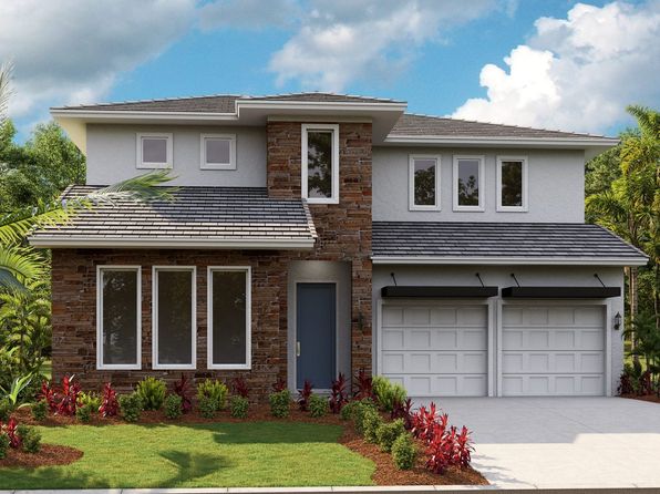 In Bella Collina - 34756 Real Estate - 56 Homes For Sale | Zillow