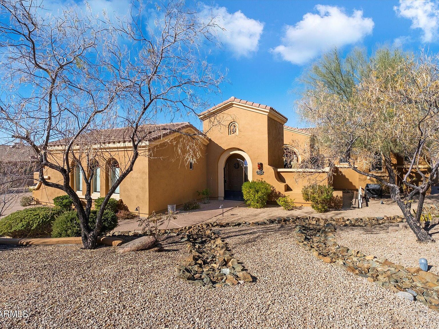 10432 E Winter Sun Dr, Scottsdale, AZ 85262 | MLS #6800141 | Zillow