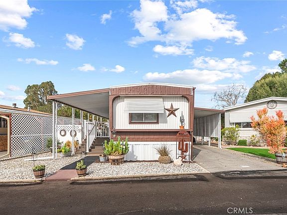 31130 S General Kearny Rd SPC 89, Temecula, CA 92591 | Zillow