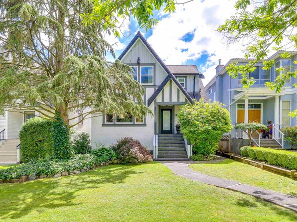 Vancouver BC Real Estate - Vancouver BC Homes For Sale | Zillow