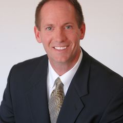 David Wentz - Real Estate Agent in Scottsdale, AZ - Reviews | Zillow