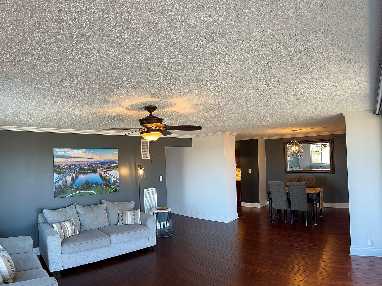 1131 Stringers Ridge Rd APT 4J, Chattanooga, TN 37405 | Zillow