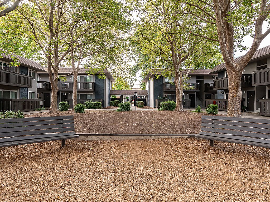 809 Diablo Ave #29, Novato, CA 94947 | Zillow