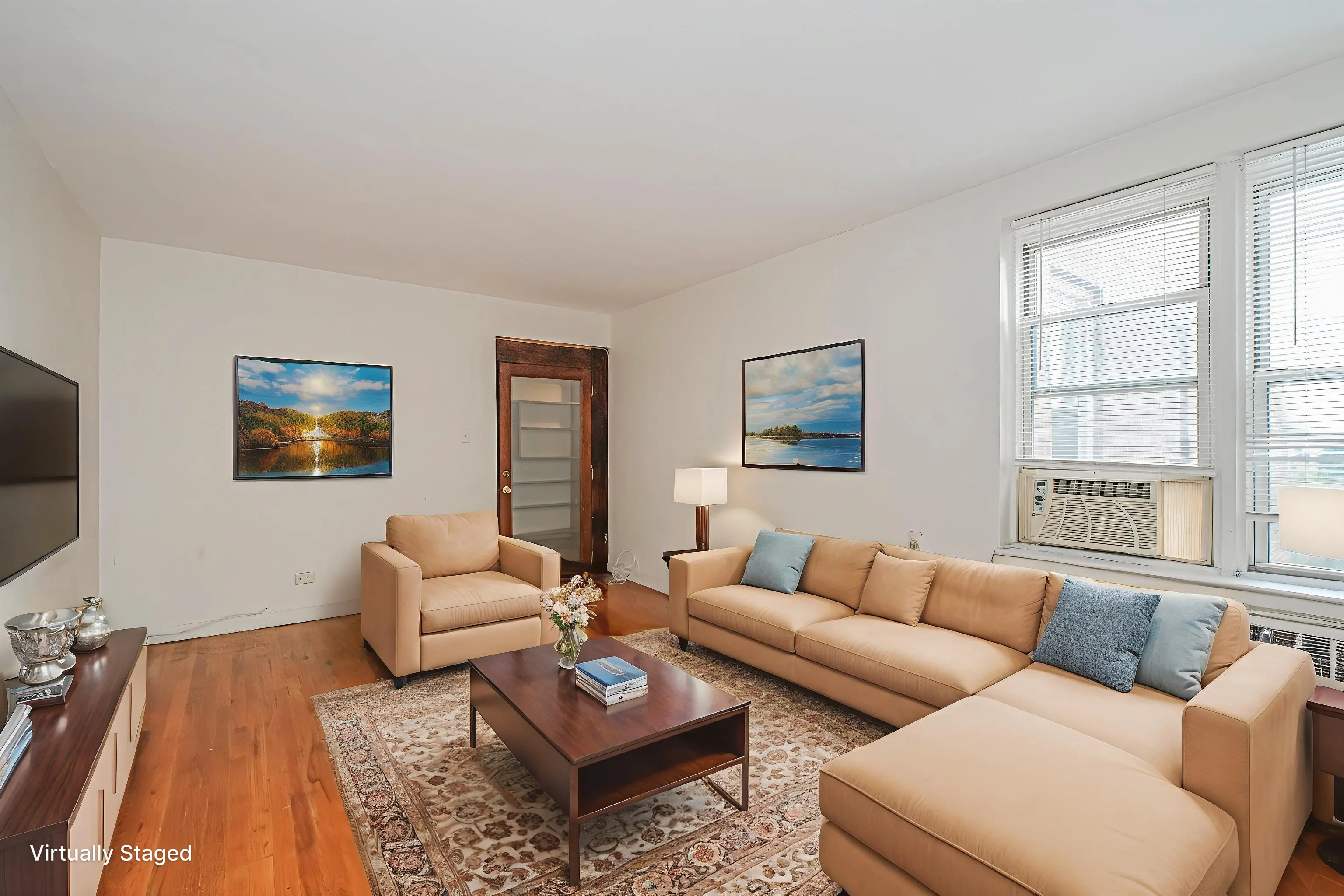 36 Dahill Road #4F in Kensington, Brooklyn | StreetEasy