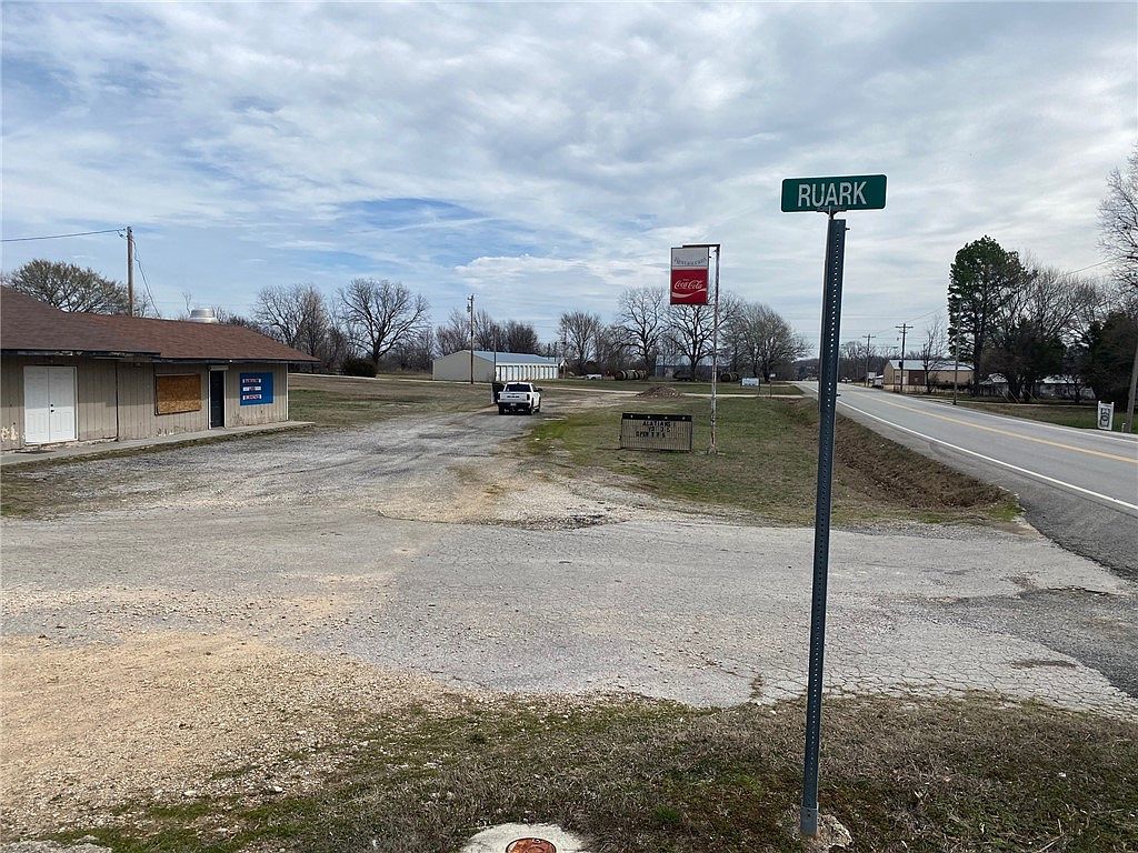 30664 State Highway 37 #5, Seligman, MO 65745 | Zillow