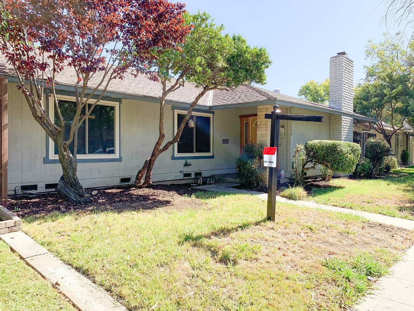 124 Bernal Rd, San Jose, CA 95119 | Zillow