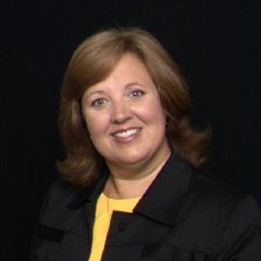 Rene Harris - Real Estate Agent in Jasper, GA - Reviews | Zillow