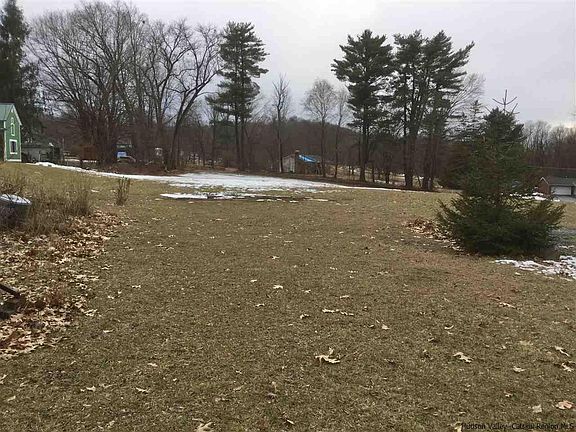 120 Decker Ave, Saint Remy, NY 12401 | Zillow