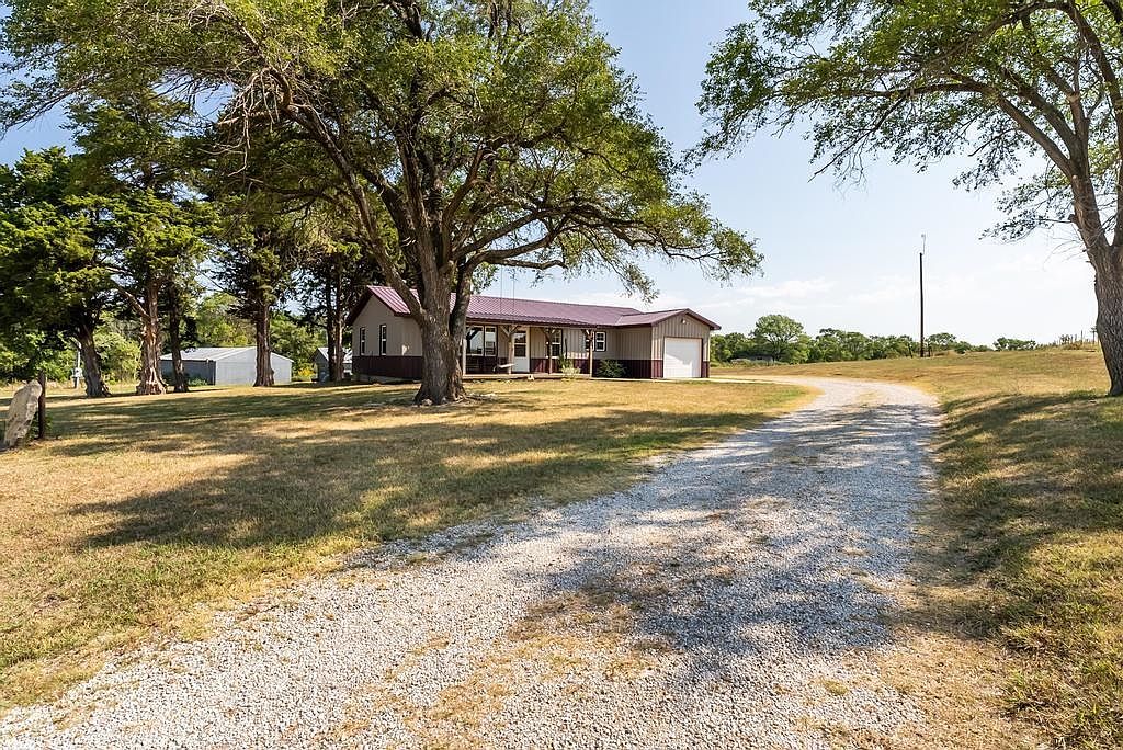 13036 SE Stony Creek Rd, Latham, KS 67072 | Zillow