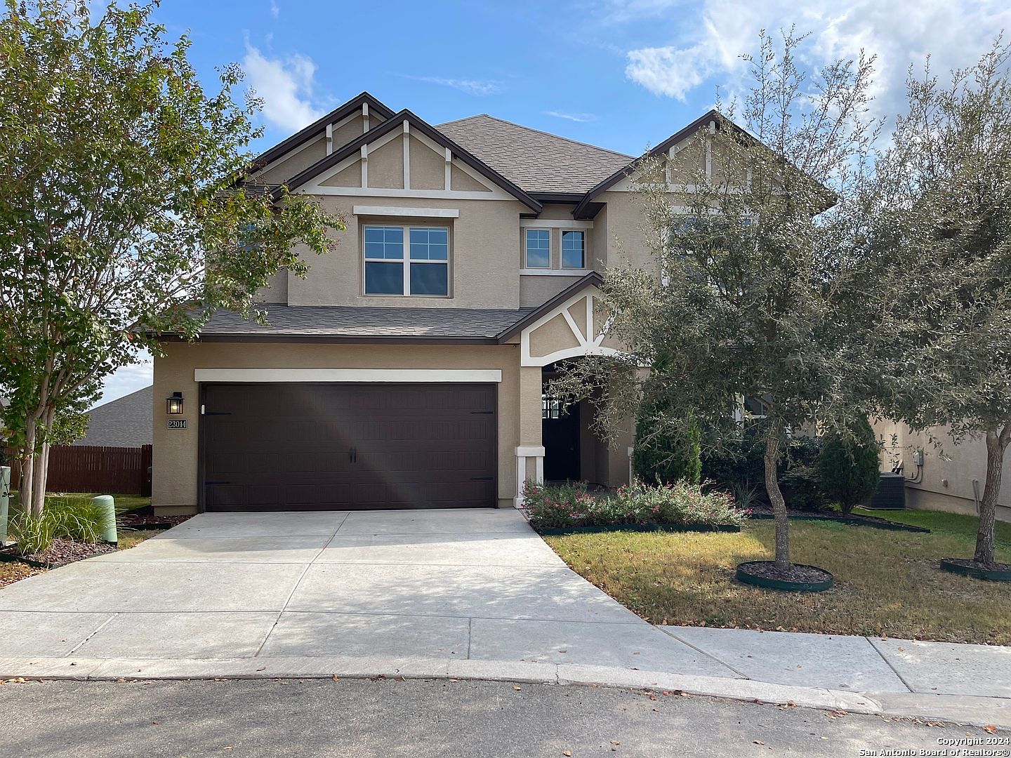 23014 COPPER GULLY, San Antonio, TX 78259 | MLS #1823919 | Zillow