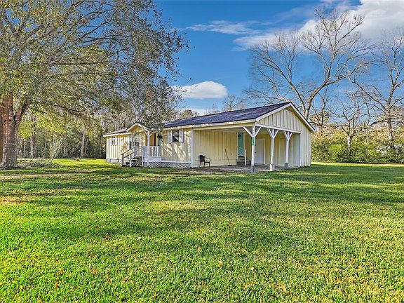 23984 Fm 770 Rd #770, Batson, TX 77519 | MLS #30996955 | Zillow