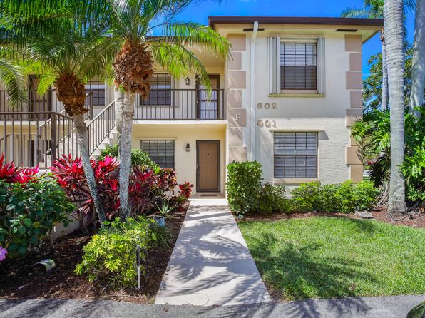 Jupiter FL Condos & Apartments For Sale - 196 Listings | Zillow