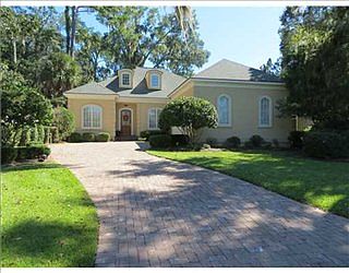 26 Sparnel Rd, Savannah, GA 31411 | Zillow