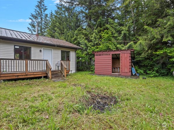 Maple Falls WA Real Estate - Maple Falls WA Homes For Sale | Zillow