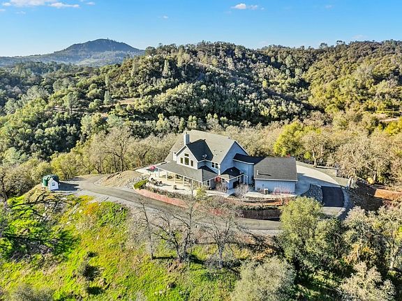 3568 River Ranch Rd, San Andreas, CA 95249 | MLS #323004982 | Zillow