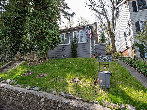152 Main St, Cold Spring Harbor, NY 11724 | MLS #3395580 | Zillow