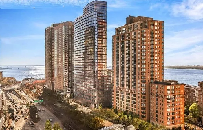 33 Rector Street #13 in Financial District, Manhattan | StreetEasy