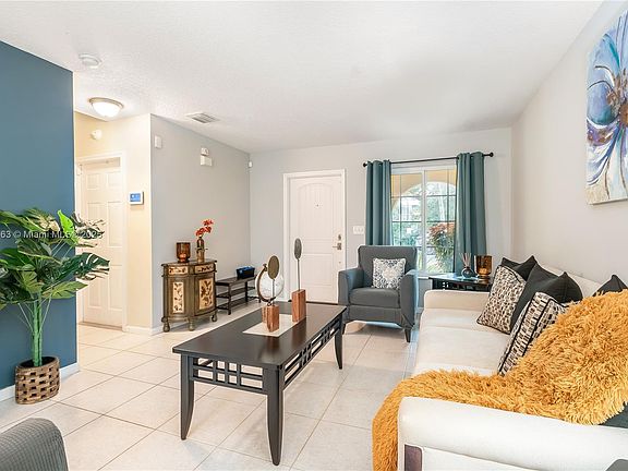 7121 Sienna Ridge Ln, Lauderhill, FL 33319 | Zillow