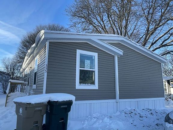 355 Raven Ln #355, Madison, WI 53704 | MLS #11237647 | Zillow