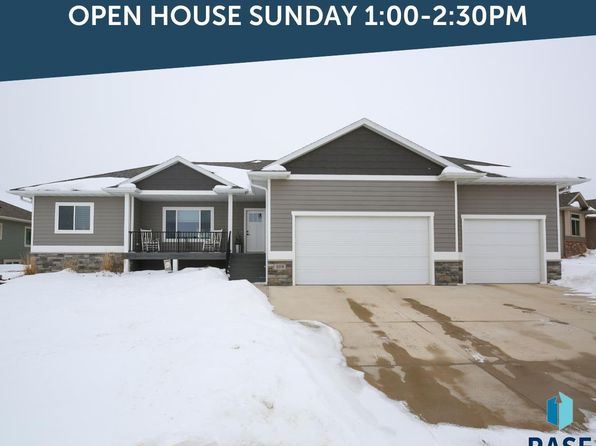 Brandon SD Real Estate - Brandon SD Homes For Sale | Zillow