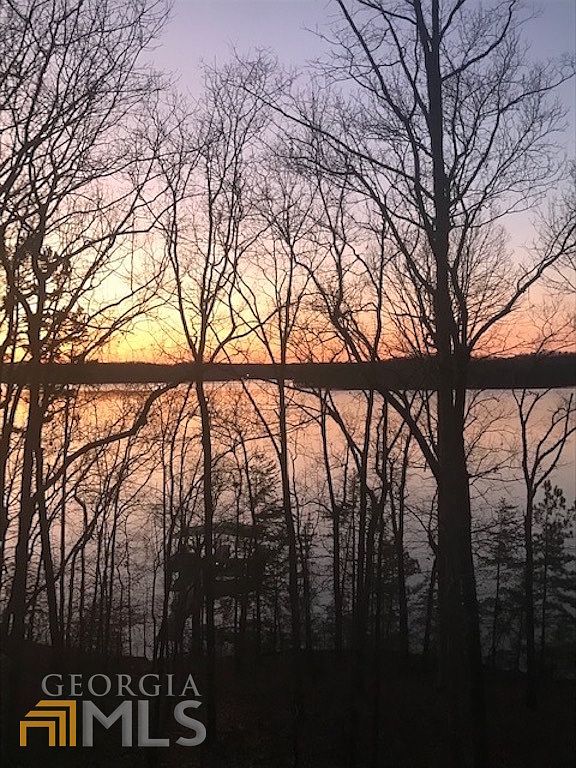 196 Grayson Point, Blue Ridge, GA 30513 | Zillow