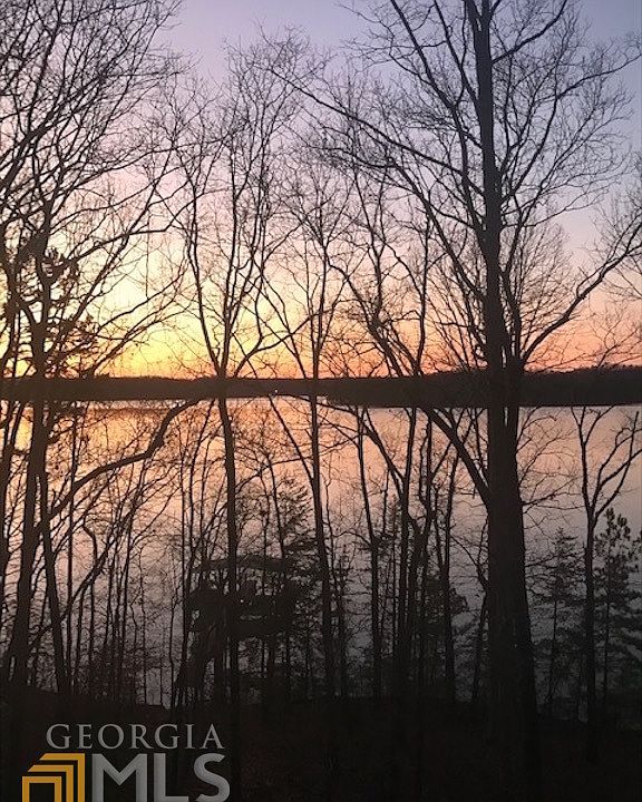 196 Grayson Point, Blue Ridge, GA 30513 | Zillow