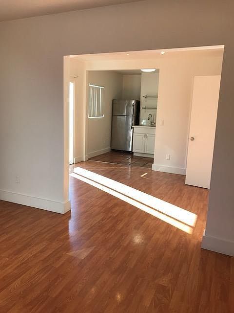 807 N. Madison Ave. - 807 N Madison Ave Los Angeles CA | Zillow