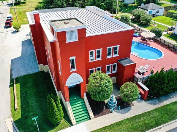 Redkey IN Real Estate - Redkey IN Homes For Sale | Zillow