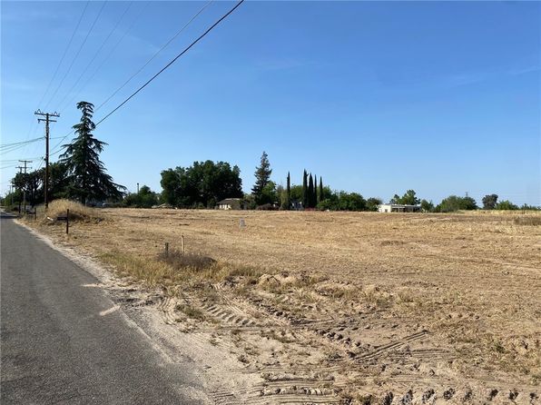 Delhi CA Real Estate - Delhi CA Homes For Sale | Zillow