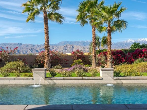 Rancho Mirage Real Estate - Rancho Mirage CA Homes For Sale | Zillow