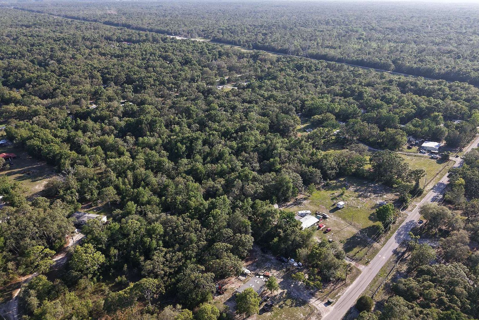 Olney Ln, Spring Hill, FL 34610 | MLS #127193 | Zillow