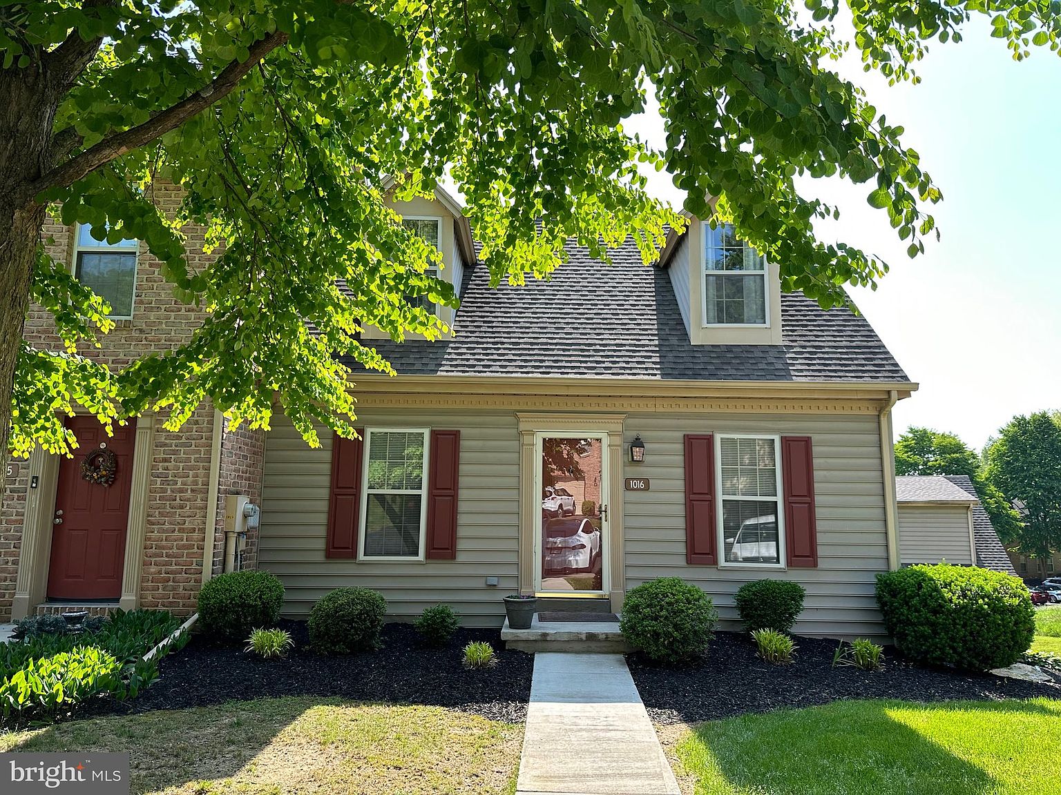 1016 Skyview Dr #1016, York, PA 17406 | Zillow