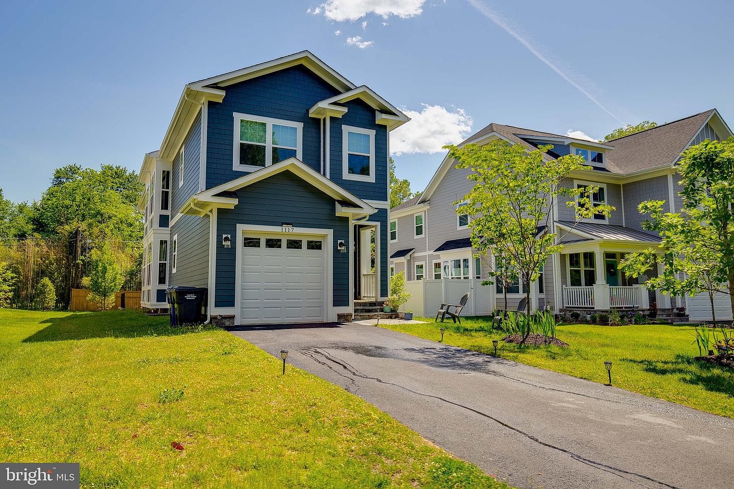 1117 Arcturus Ln, Alexandria, VA 22308 | Zillow