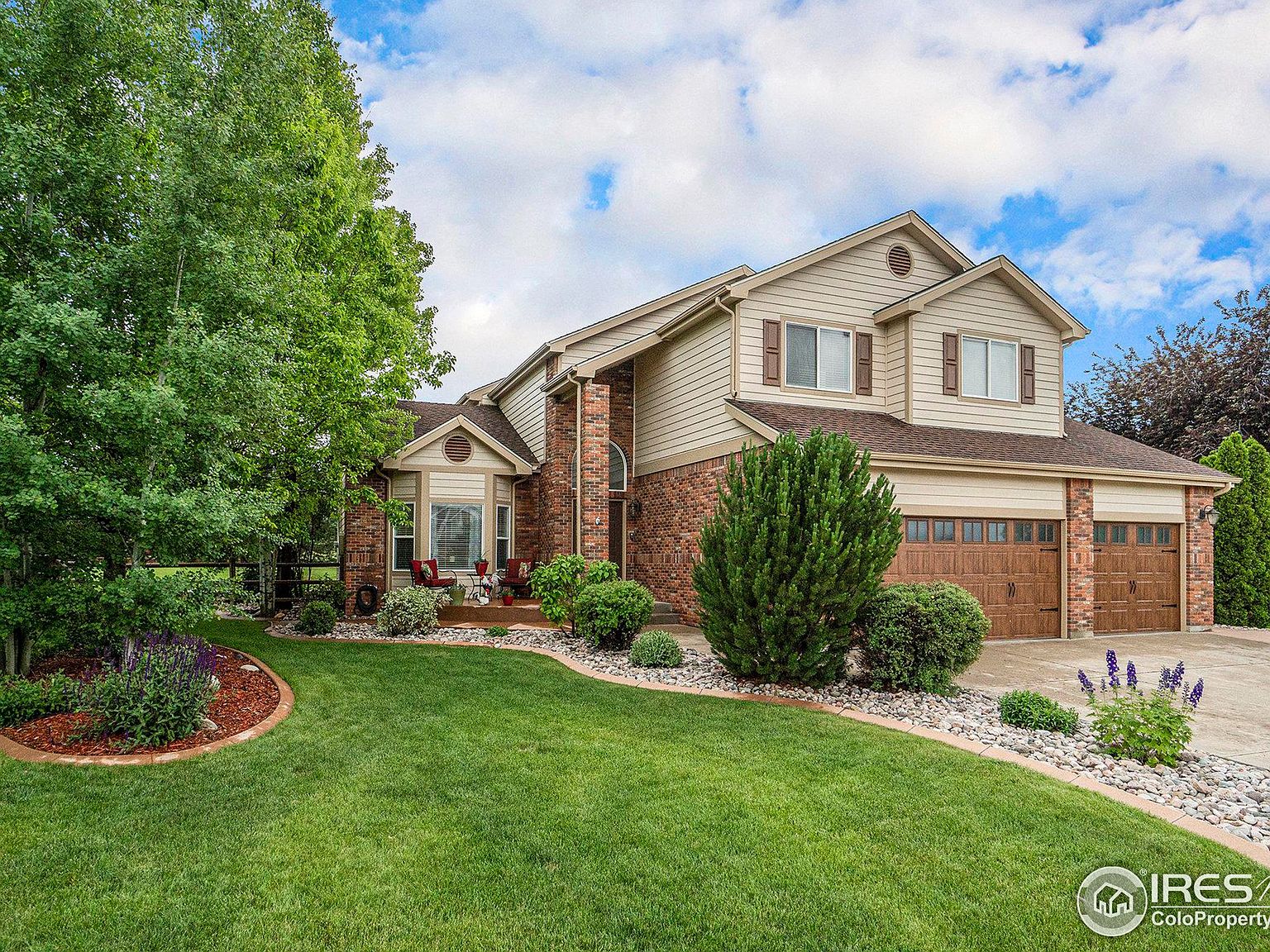 1591 Ridge West Dr, Windsor, CO 80550 | MLS #1002519 | Zillow