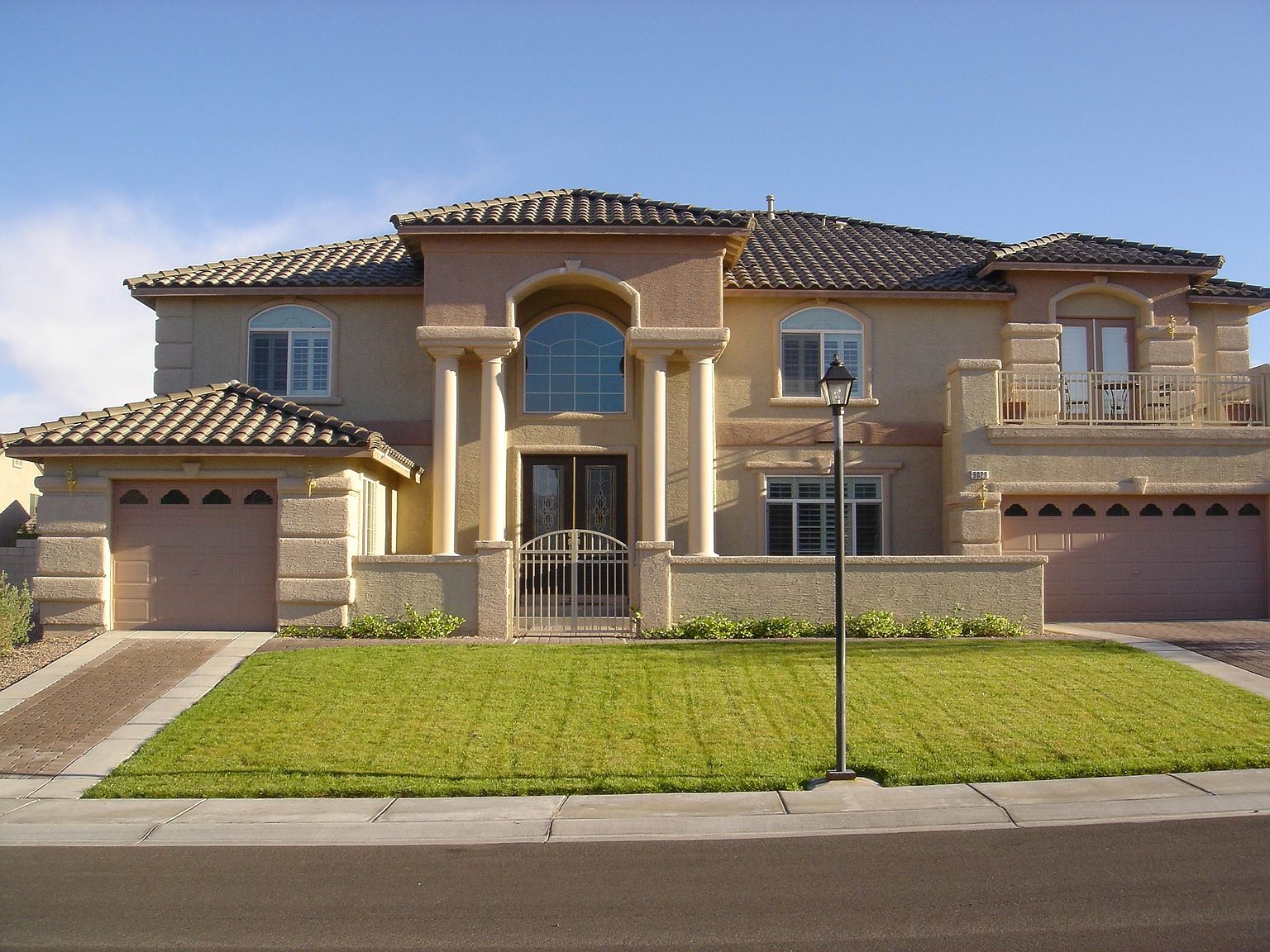9029 Sheep Ranch Ct, Las Vegas, NV 89143 | Zillow