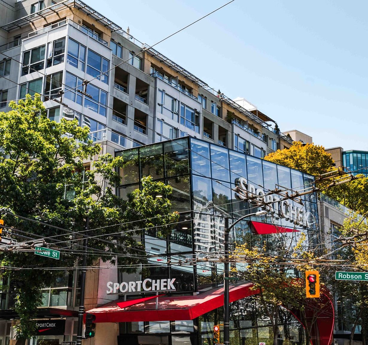 828 Howe St #401, Vancouver, BC V6Z 2X2 | Zillow