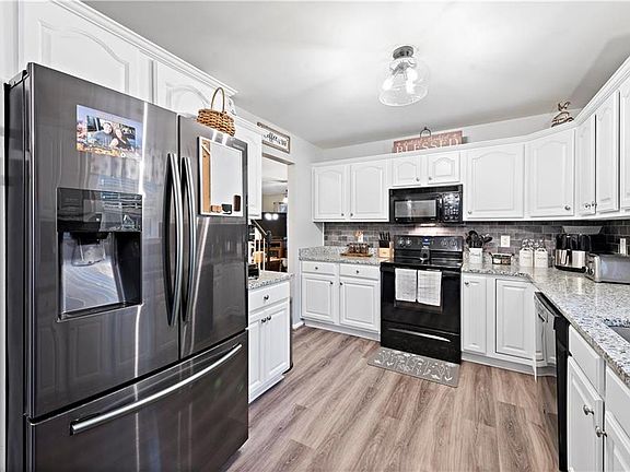 1808 Ruth St S, Allentown, PA 18104 | Zillow