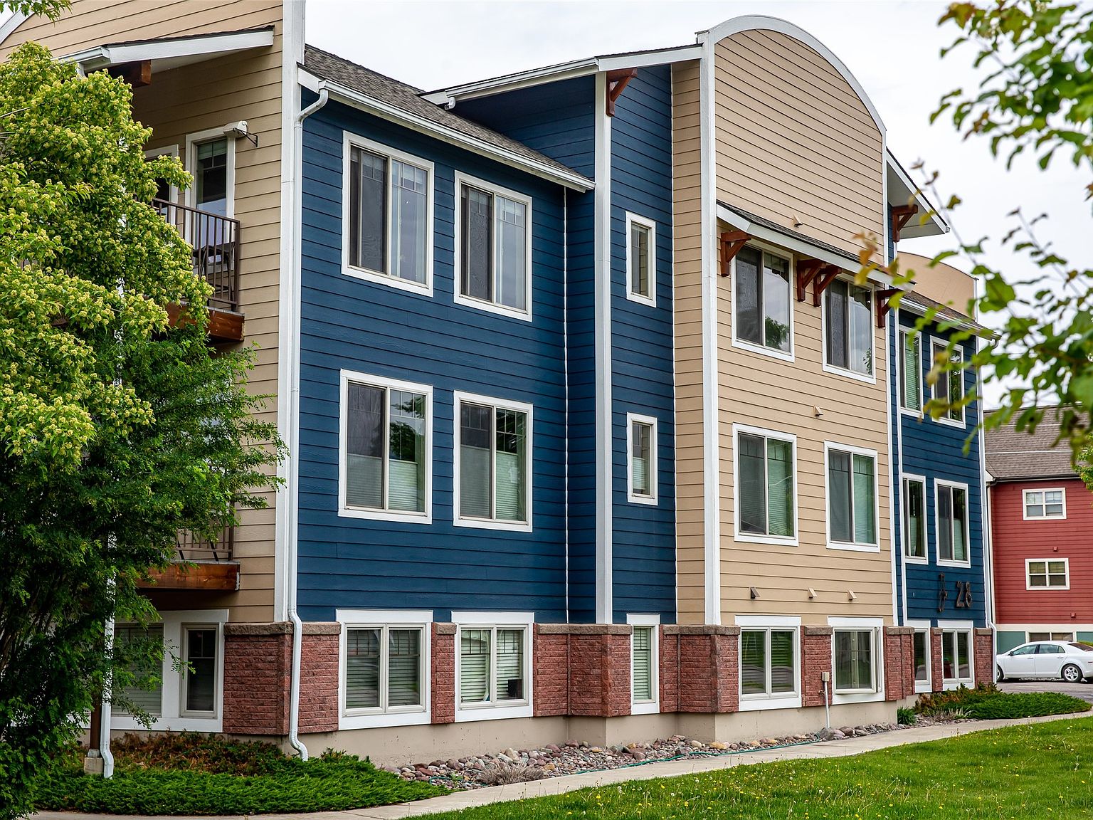 28 Colorado Ave UNIT A, Whitefish, MT 59937 | Zillow