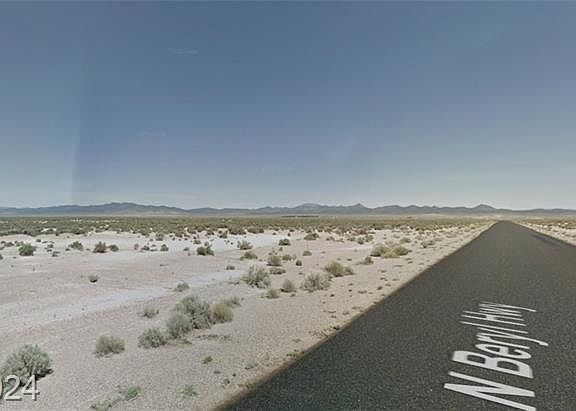 10 Acres In, Beryl, UT 84714 | MLS #24-250607 | Zillow