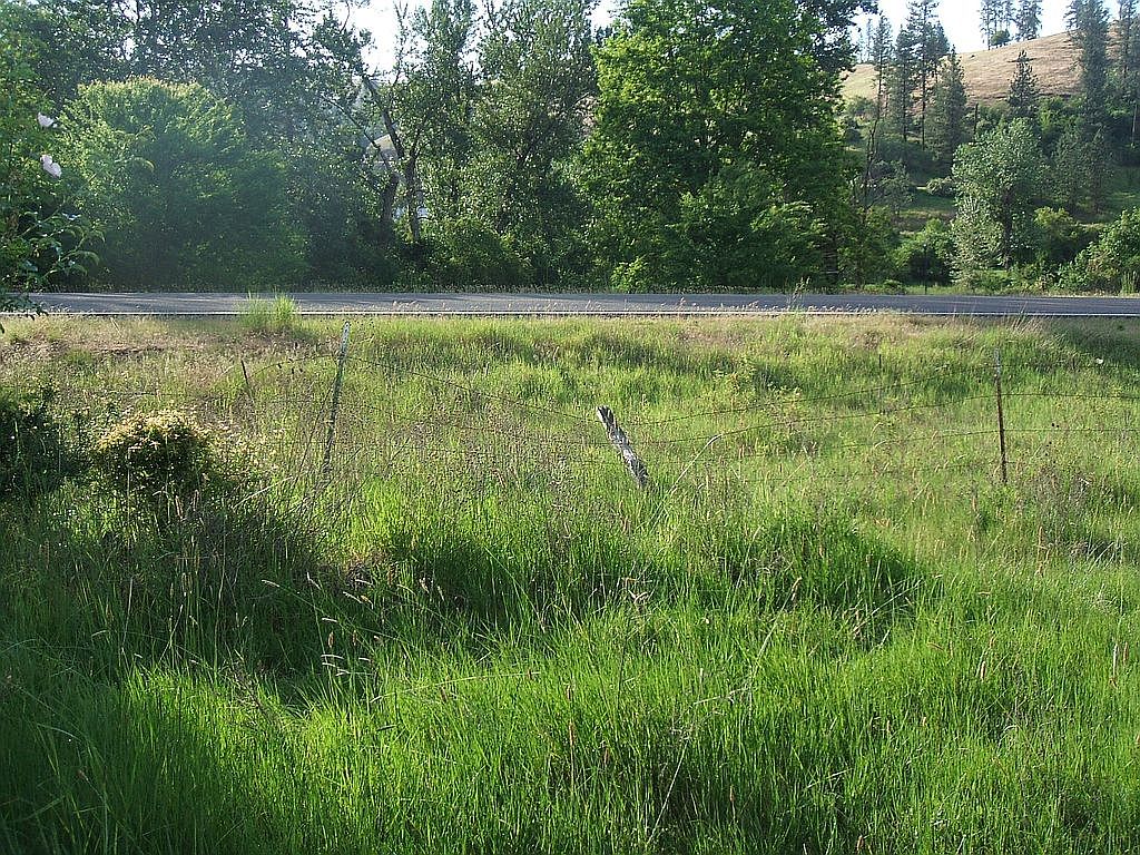 151 Rabbit Creek Rd, Stites, ID 83552 | Zillow