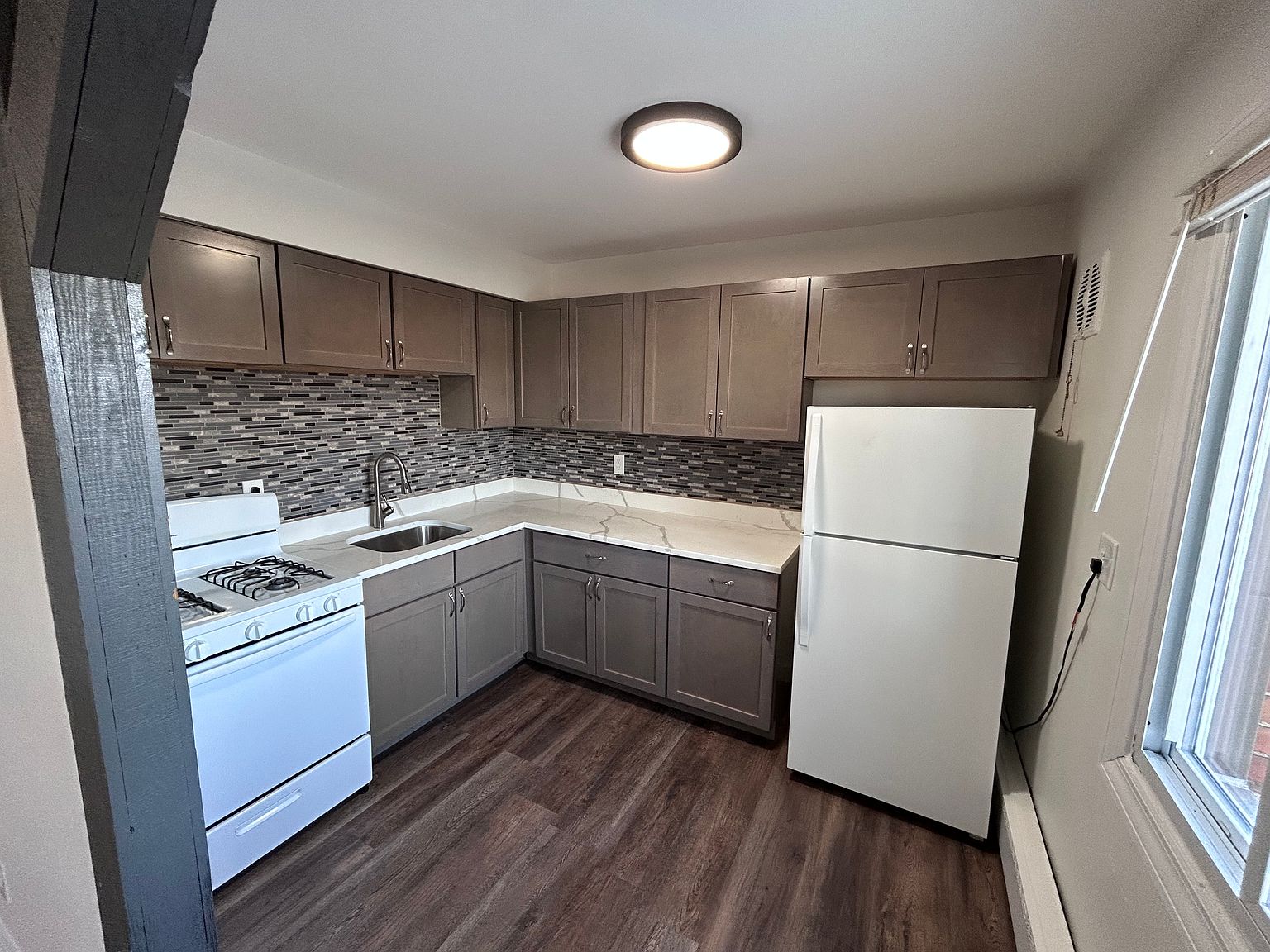 2209 169th St APT 4, Hammond, IN 46323 | Zillow
