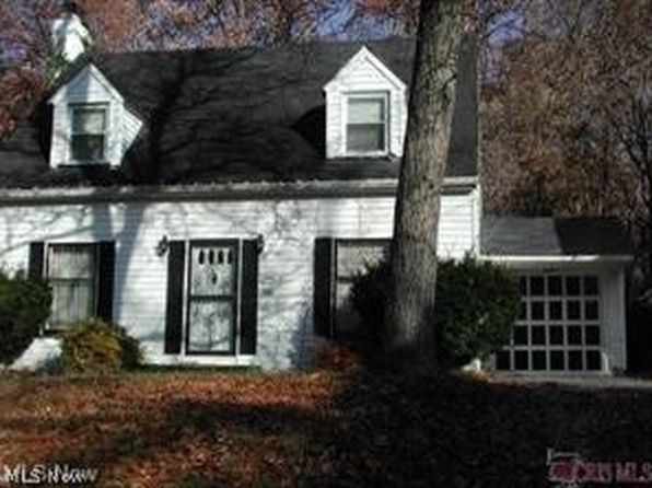 Youngstown Real Estate - Youngstown OH Homes For Sale | Zillow