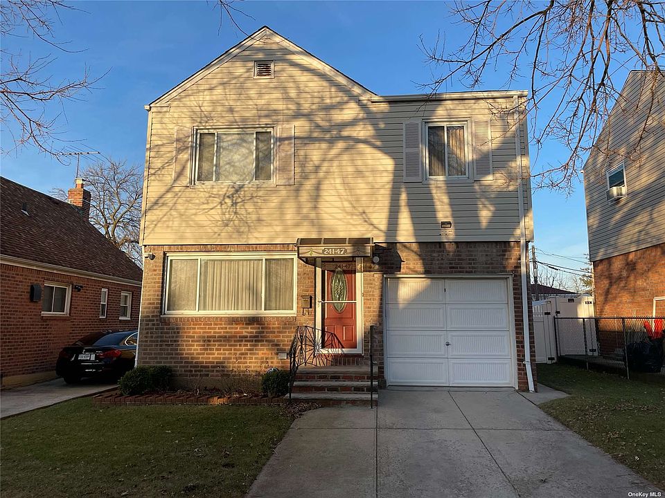 241-47 132nd Road, Rosedale, NY 11422 | Zillow