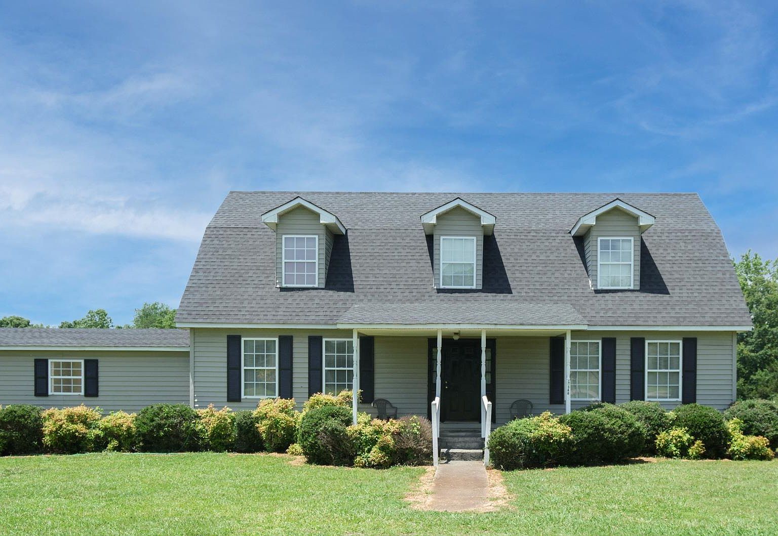 186 Strover Hurley Dr, Gray Court, SC 29645 | MLS #1504153 | Zillow